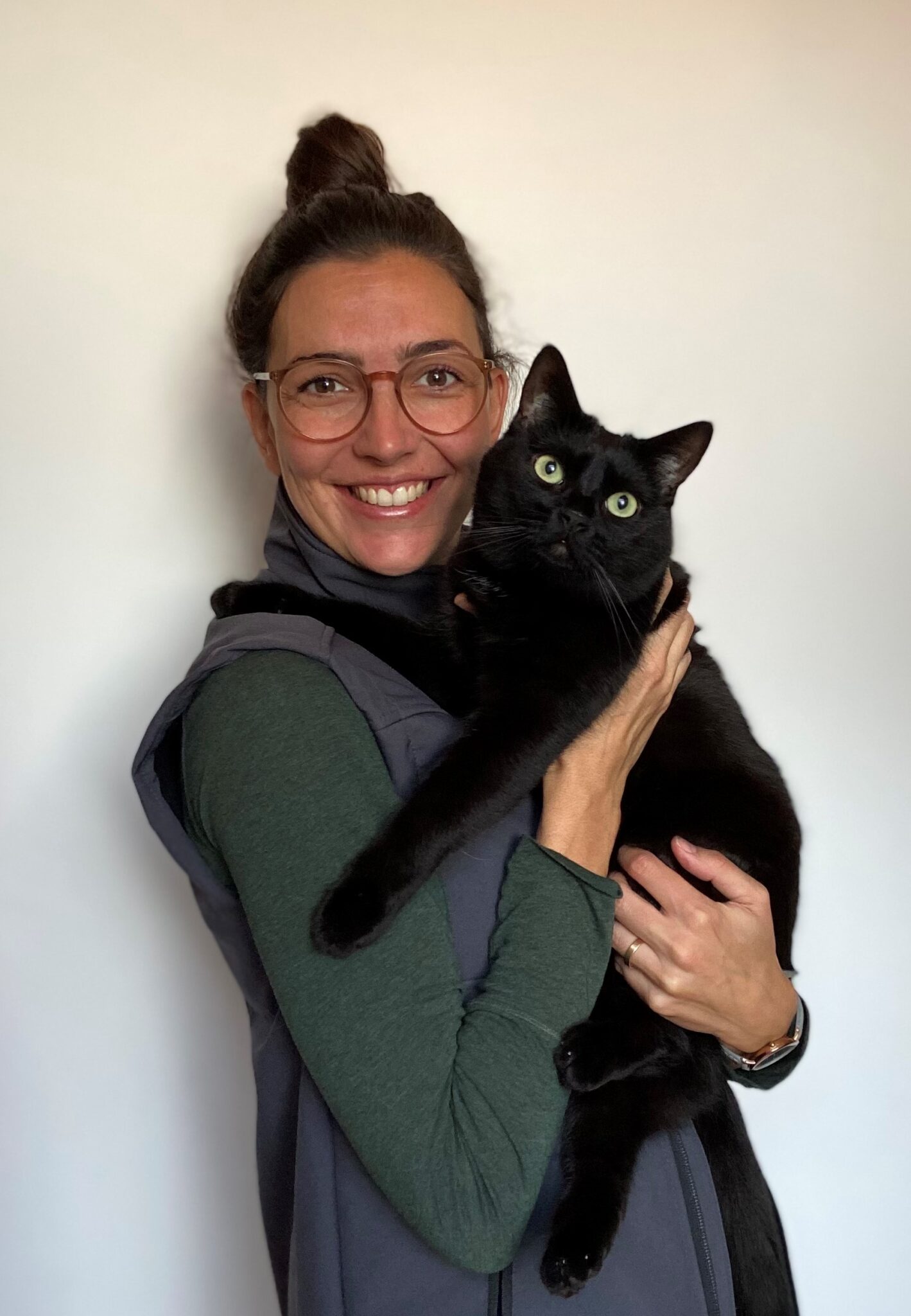 VetPartners: Unser Team