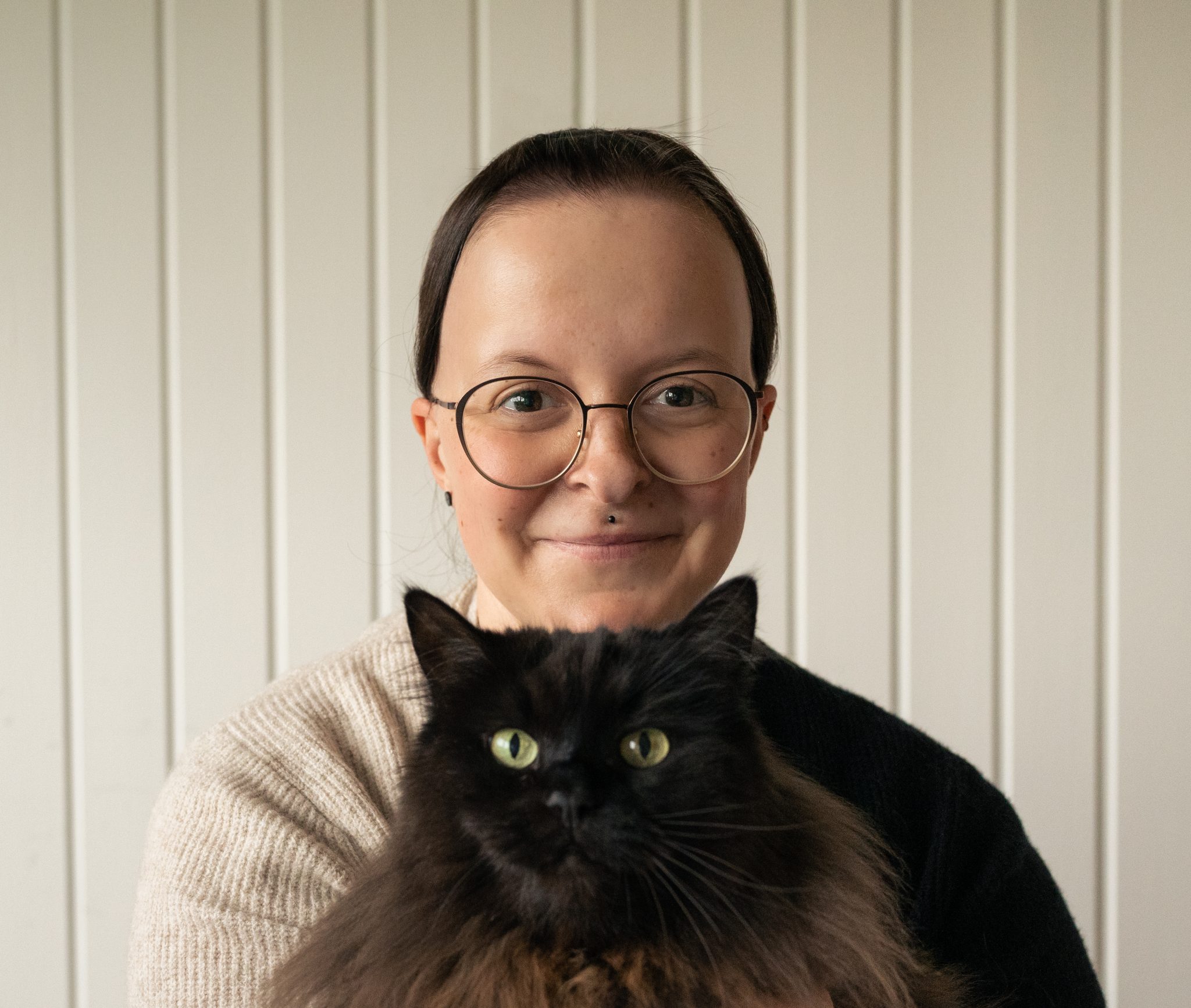 VetPartners: Unser Team